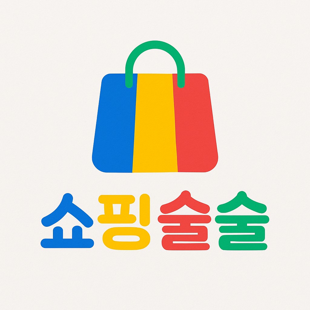 다이렉트 마켓 | TOKTAK